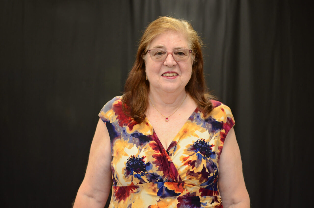 Staff | St. Paul Weston